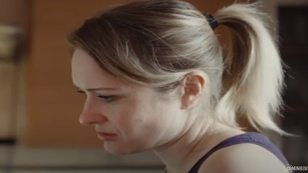 Hollywood Trailers 2022-Silent Love Trailer, Superman & Lois Season 3 - News world