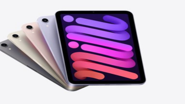 Apple 2024 iPad Pro: A New Era of MagSafe Connectivity - News world